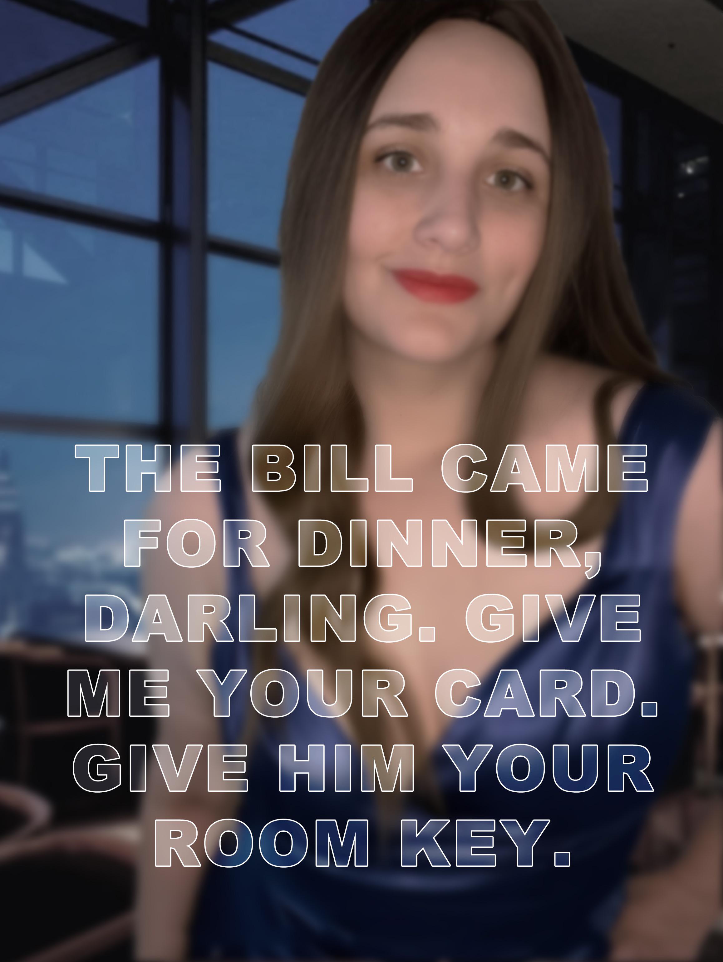 Happy Valentine’s Day, Cucks | Scrolller