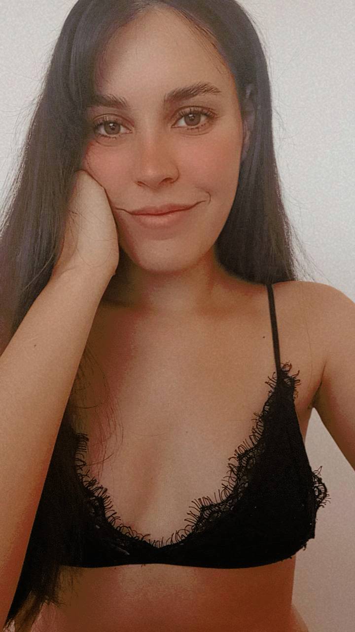 Happy Valentine's day ♥️ let's celebrate with a JOI/CEI session 🔥 | Scrolller