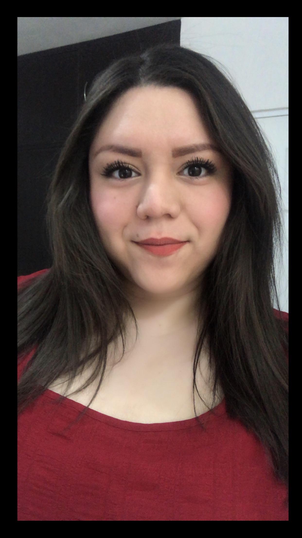 Happy weekend everyone | Scrolller