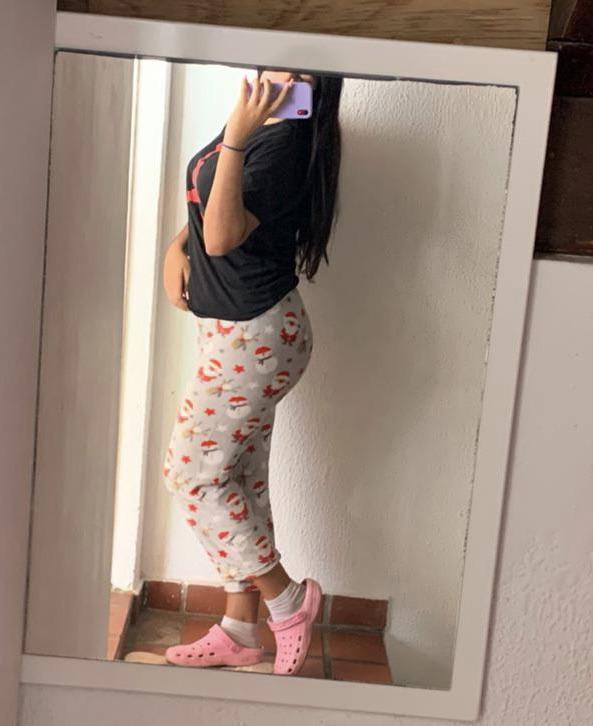 Have a good night | Scrolller