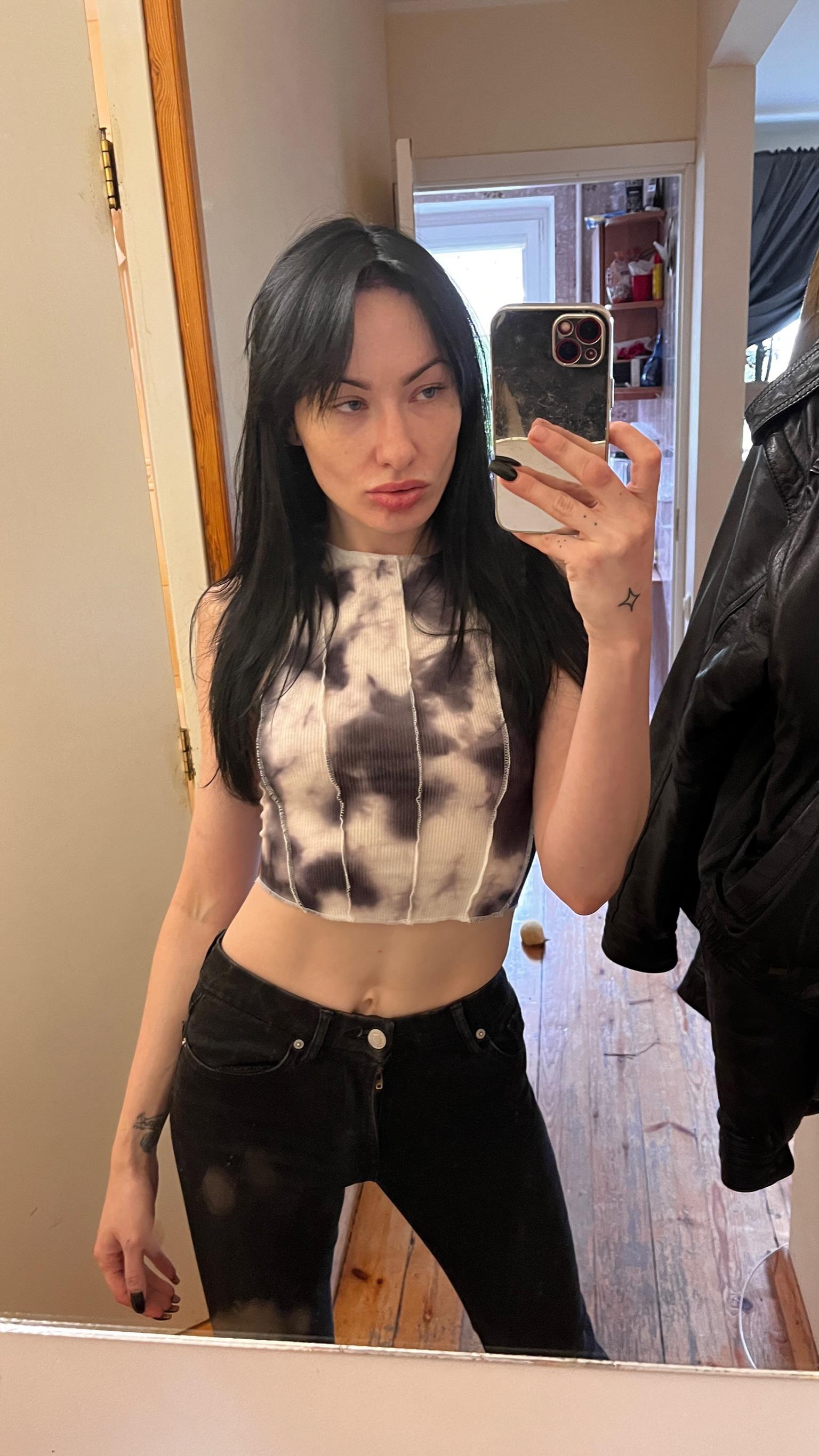 Have a great day😇 | Scrolller