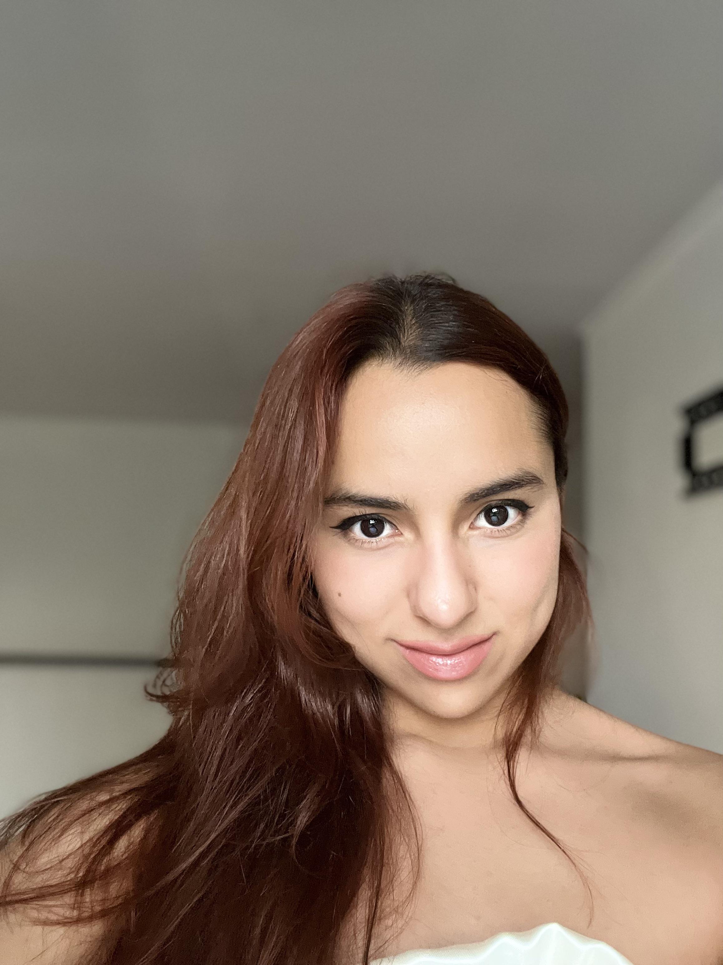 Have a great Sunday! 😄💗 | Scrolller