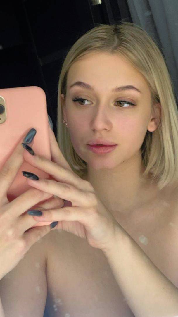 Have a nice day, may this day be the best | Scrolller