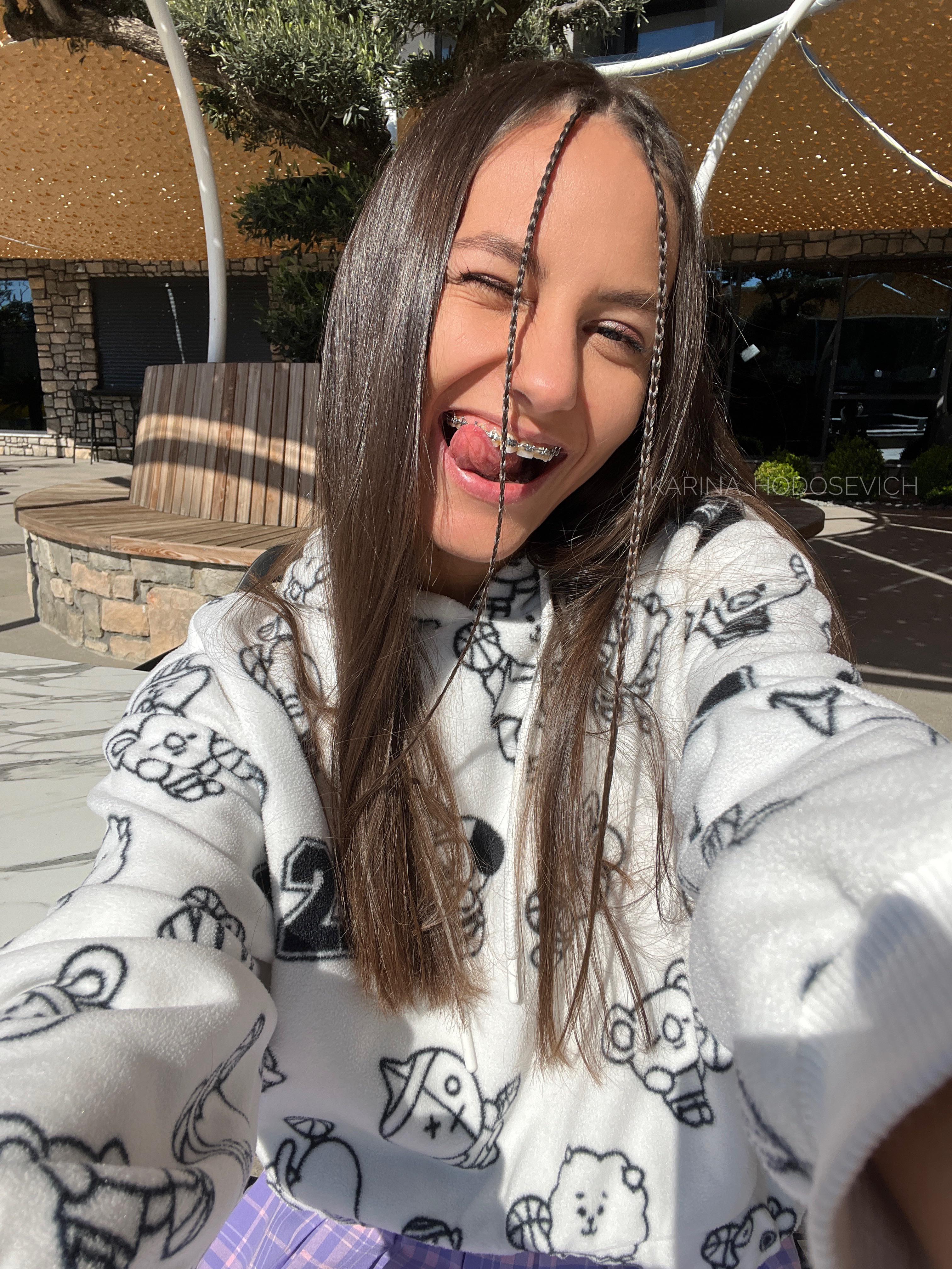 Have a nice day, my sunshine 😋😋 | Scrolller