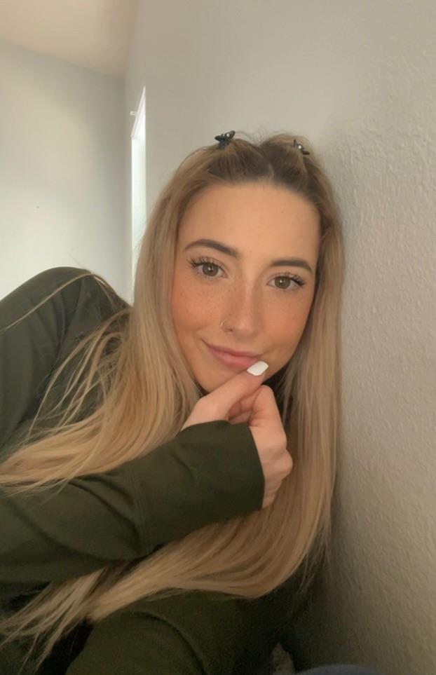 Have an amazing weekend | Scrolller