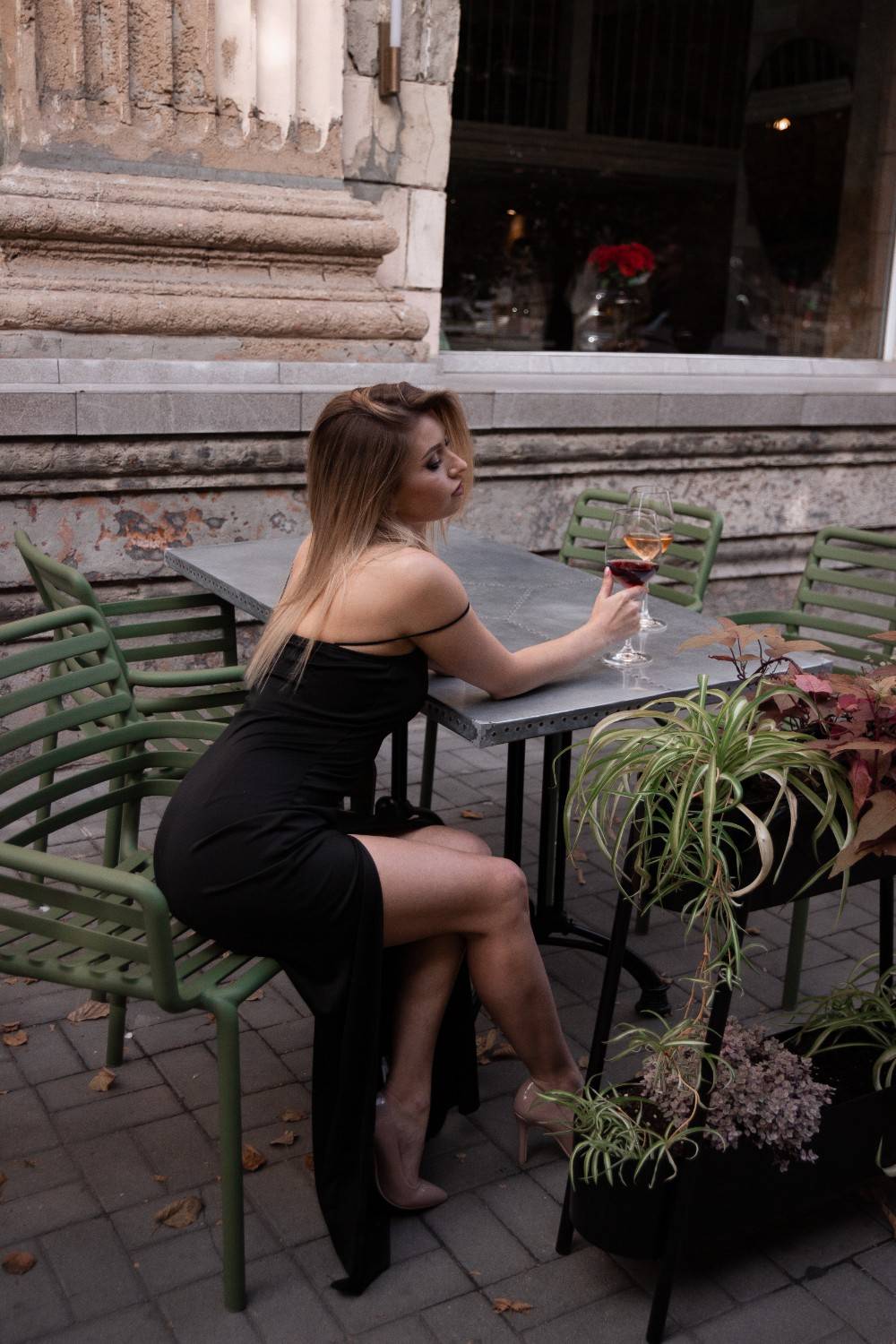 Have u ever imagined such a big surprise | Scrolller