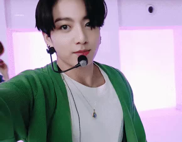 He mounts her standing up and she takes it all | Scrolller