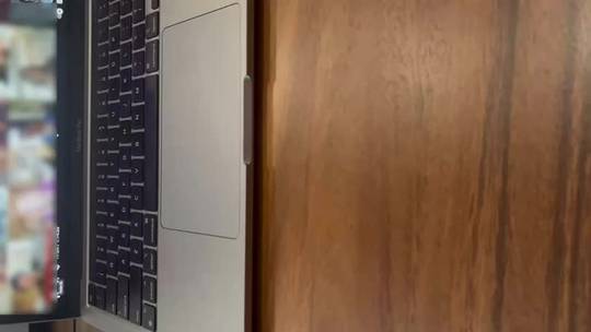 He said “come suck me off during my online class” | Scrolller