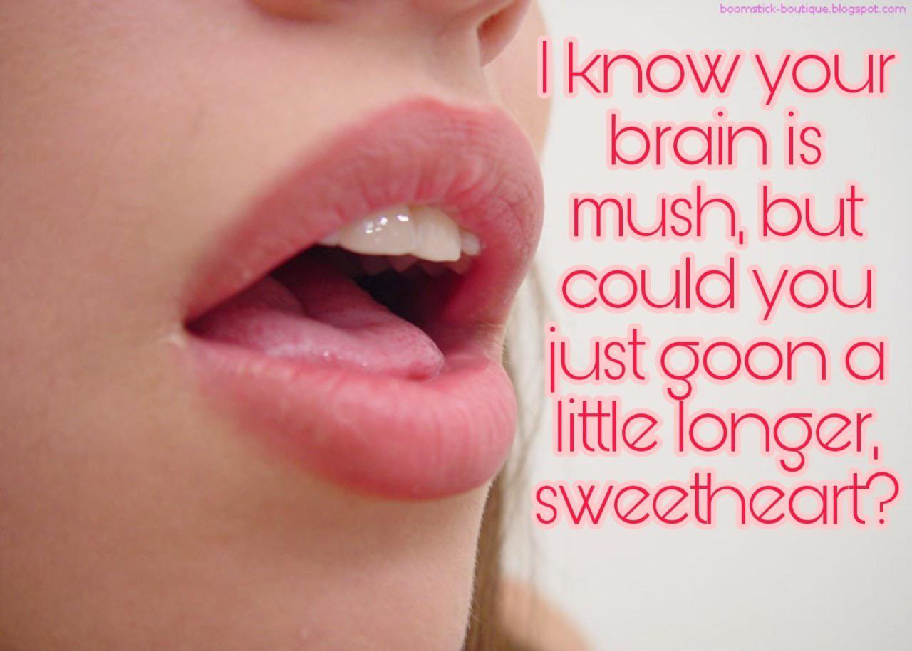 Heartbreaker | Scrolller