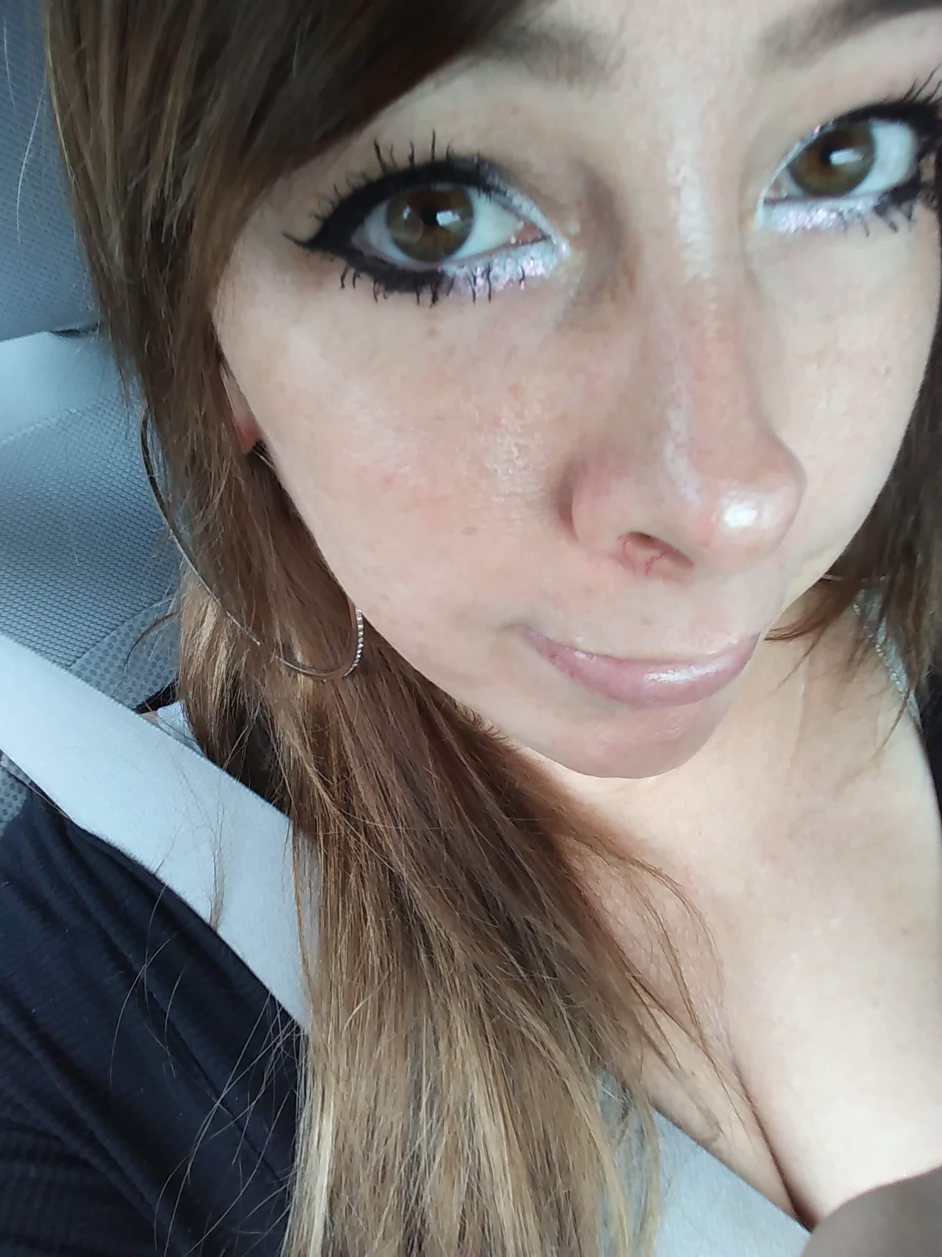 Hello☀️ | Scrolller