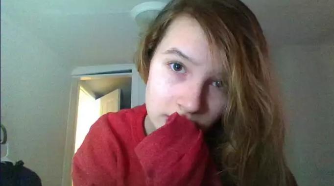 Hello everyone! First time posting here | Scrolller