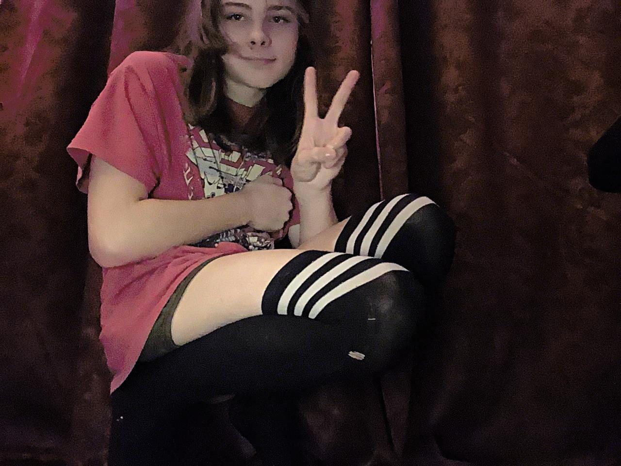 Hello for the second time today humans (it’s funnier the second time) | Scrolller