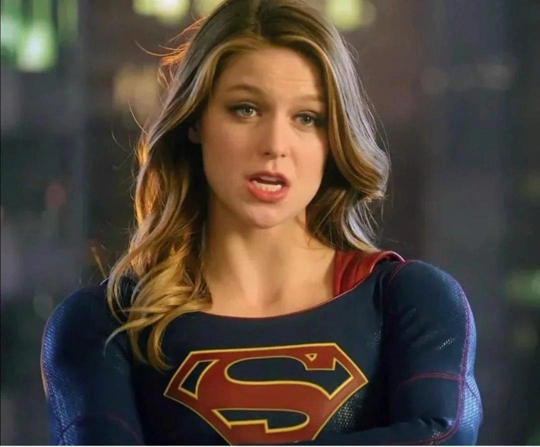 Help me cum for Melissa. So incredible 😍💦 | Scrolller