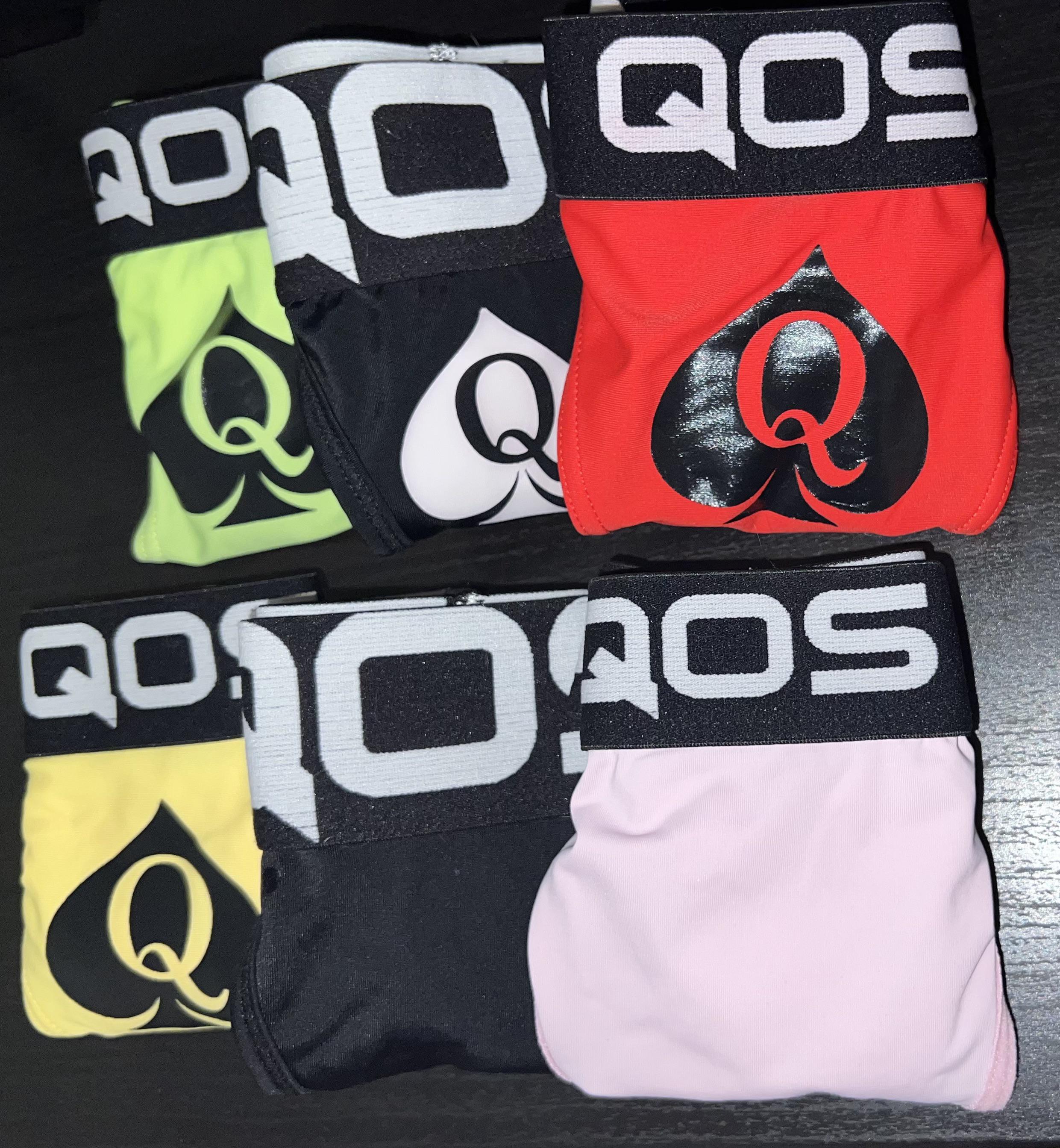 Help me pick which color 😏♠️ | Scrolller