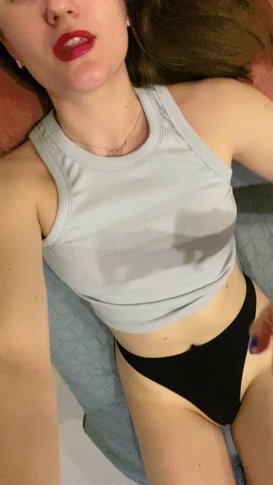 help me wash my boobs? | Scrolller