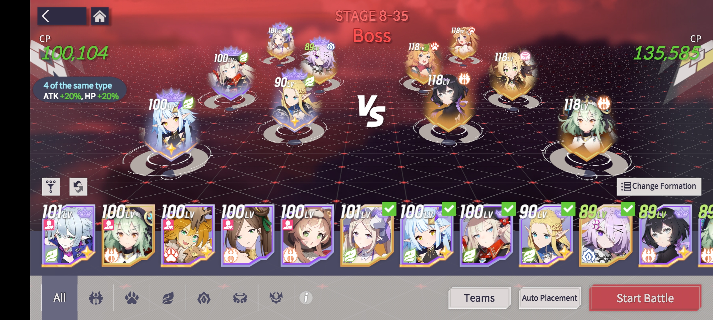 Help with 8-35 | Scrolller