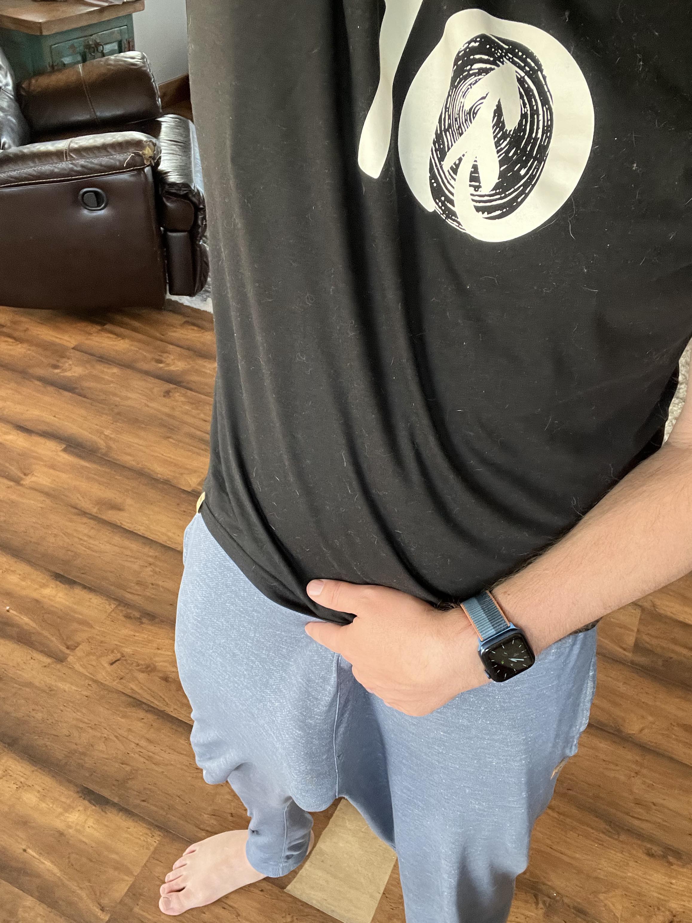 Helping it stand out | Scrolller