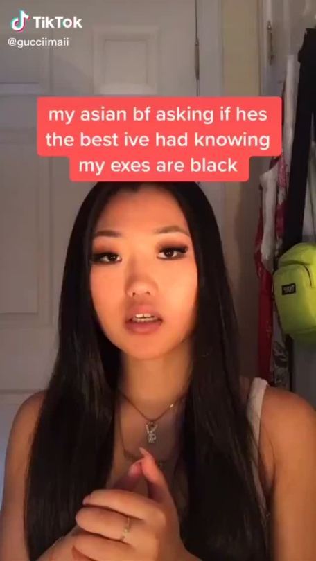 Her face explains it all♠️🙌🏿 | Scrolller