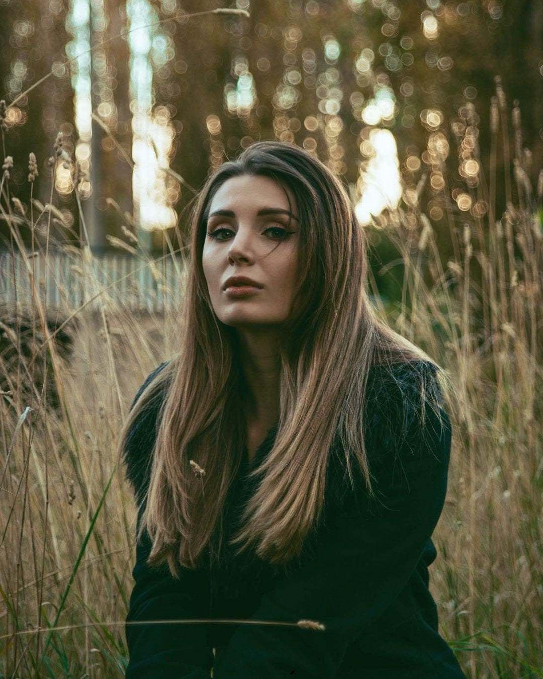 Her face is built for taking cum | Scrolller