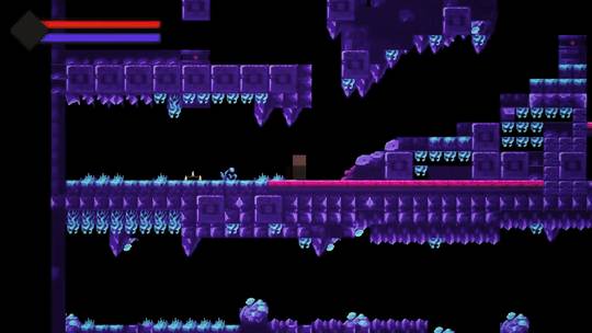 Her favorite position when her deep penetration is in need | Scrolller