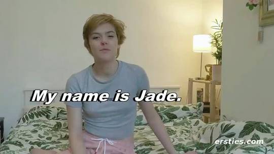 Her favorite thing to do during lockdown. | Scrolller