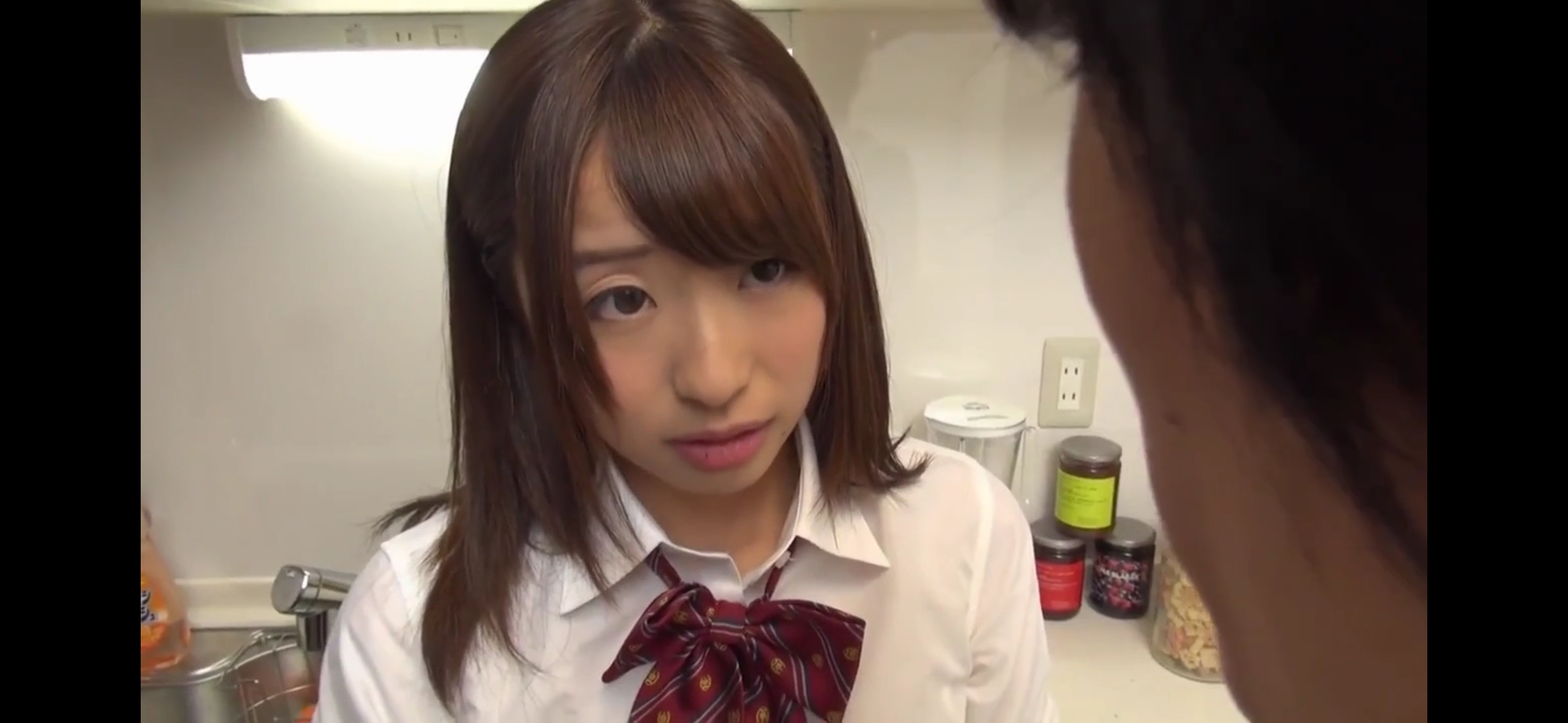 her name or code , pls | Scrolller