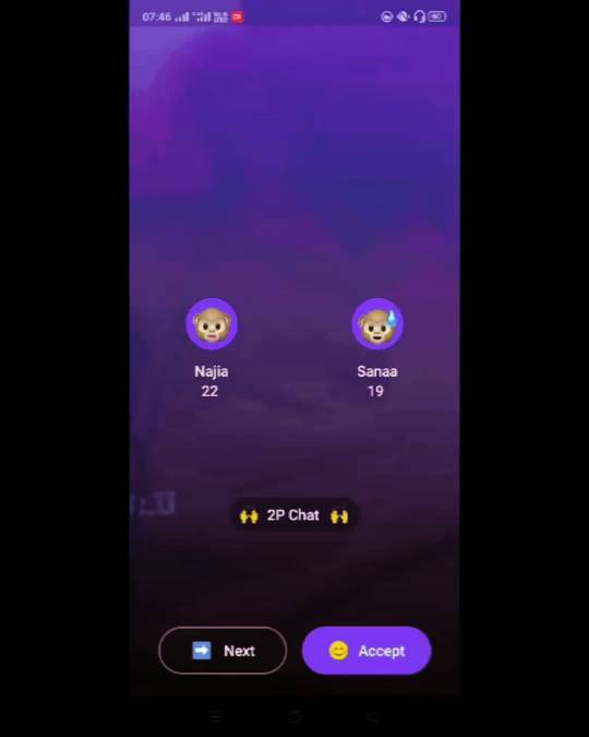 Discover more like Bigcockreactions: Her reaction and Related Content | Scrolller