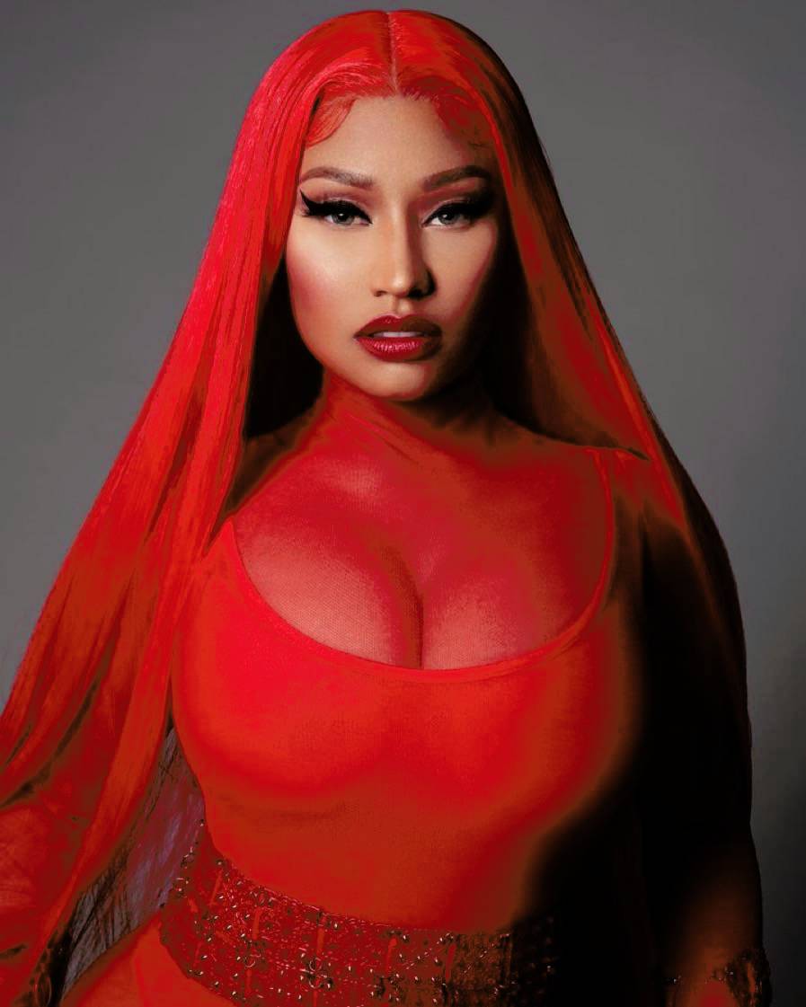 Her tities are so big | Scrolller