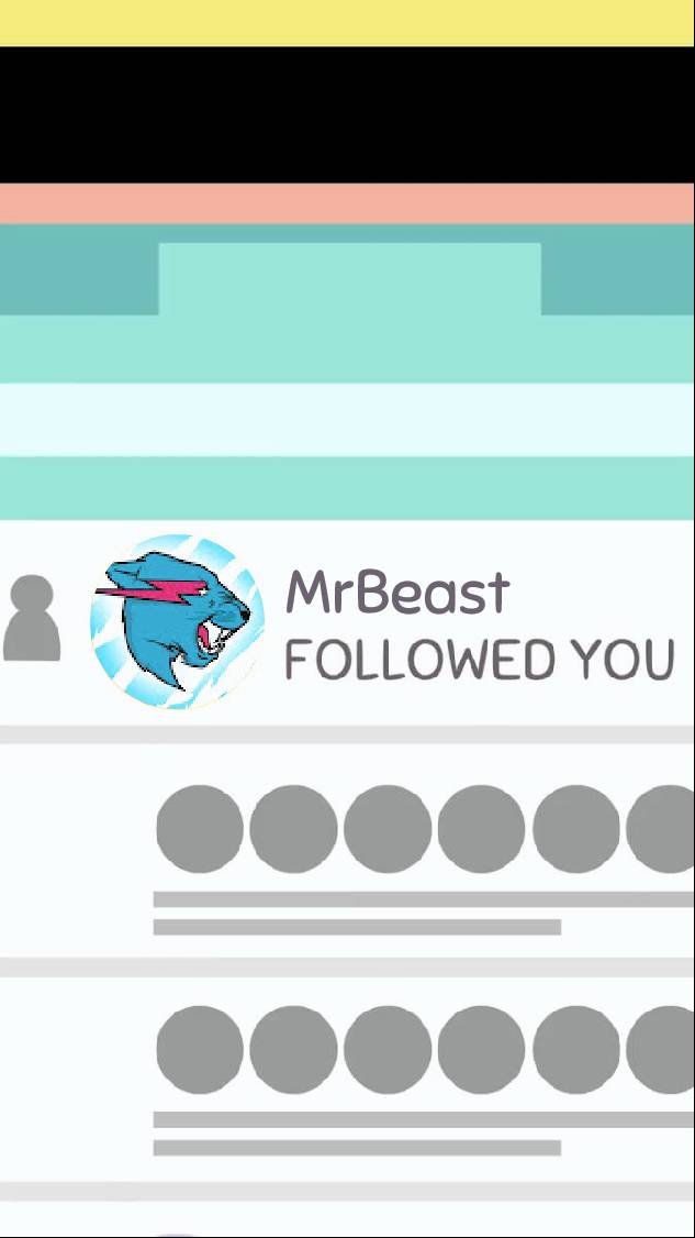 Here's mine. (template from BubblyVaporeon) | Scrolller