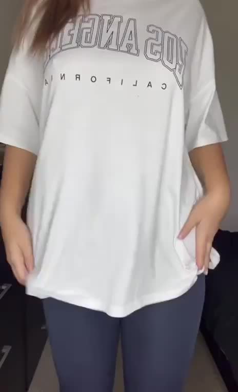 here's my gym partner application ;) | Scrolller