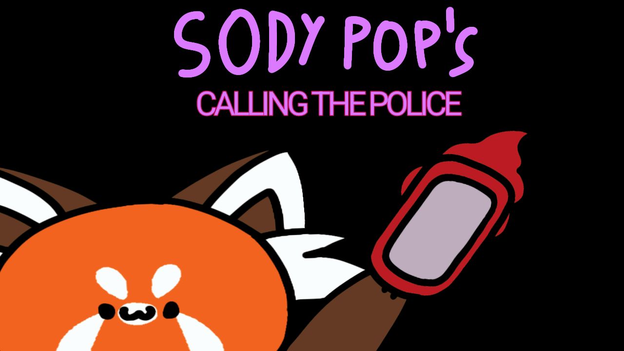 he's doing it | Scrolller