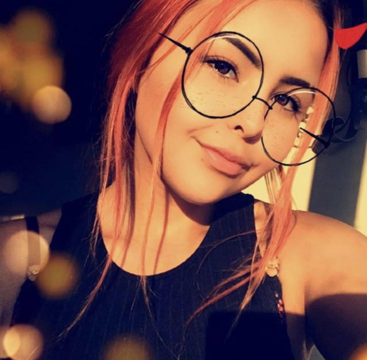 Hey all fellow natives! F18 | Scrolller