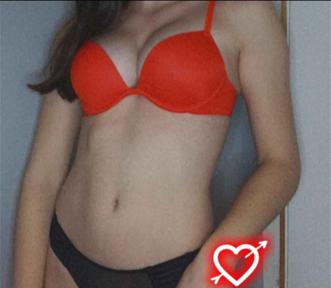 Hey baby!! FREE | Scrolller