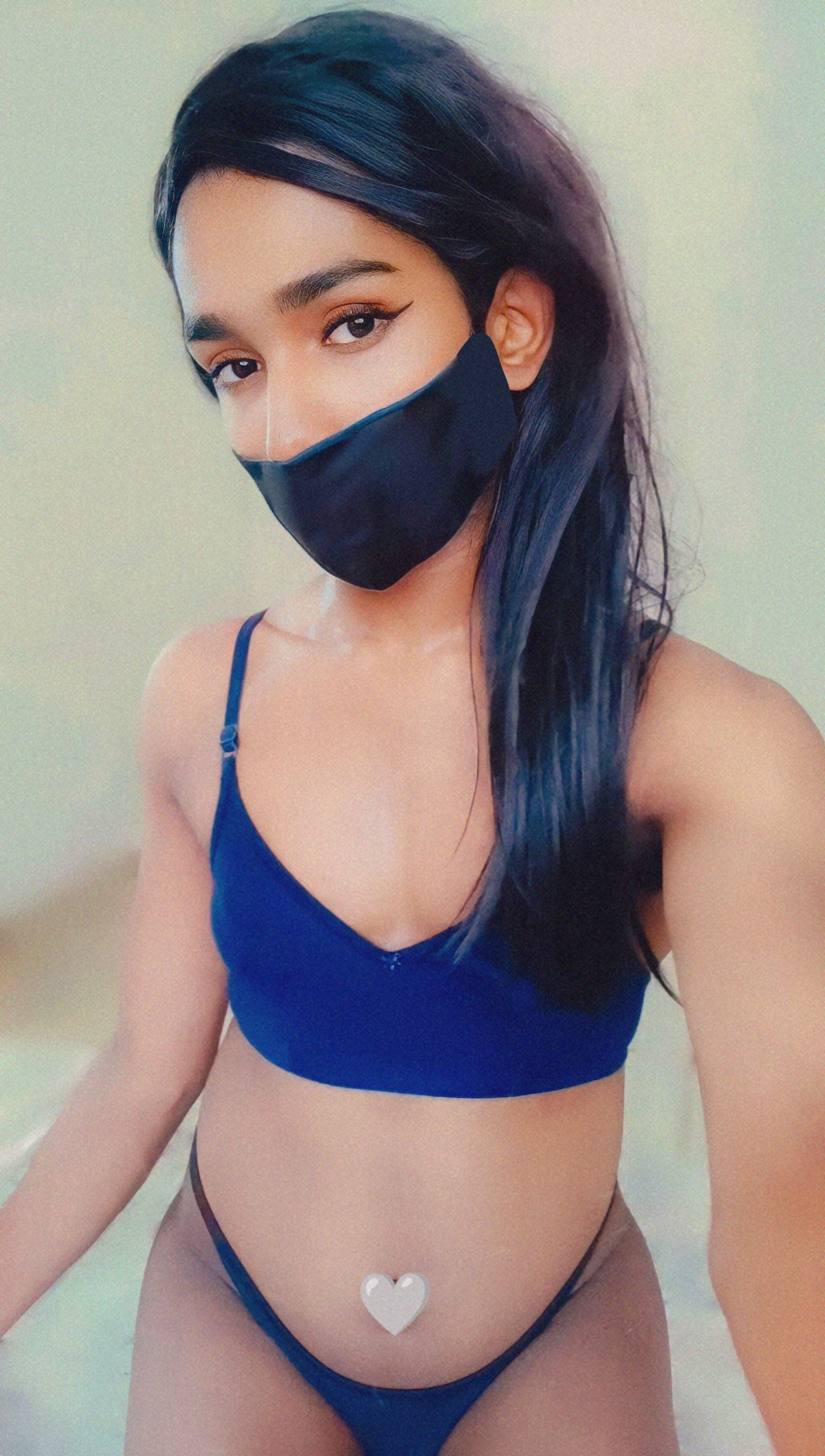 Hey daddy ! 🍭 | Scrolller