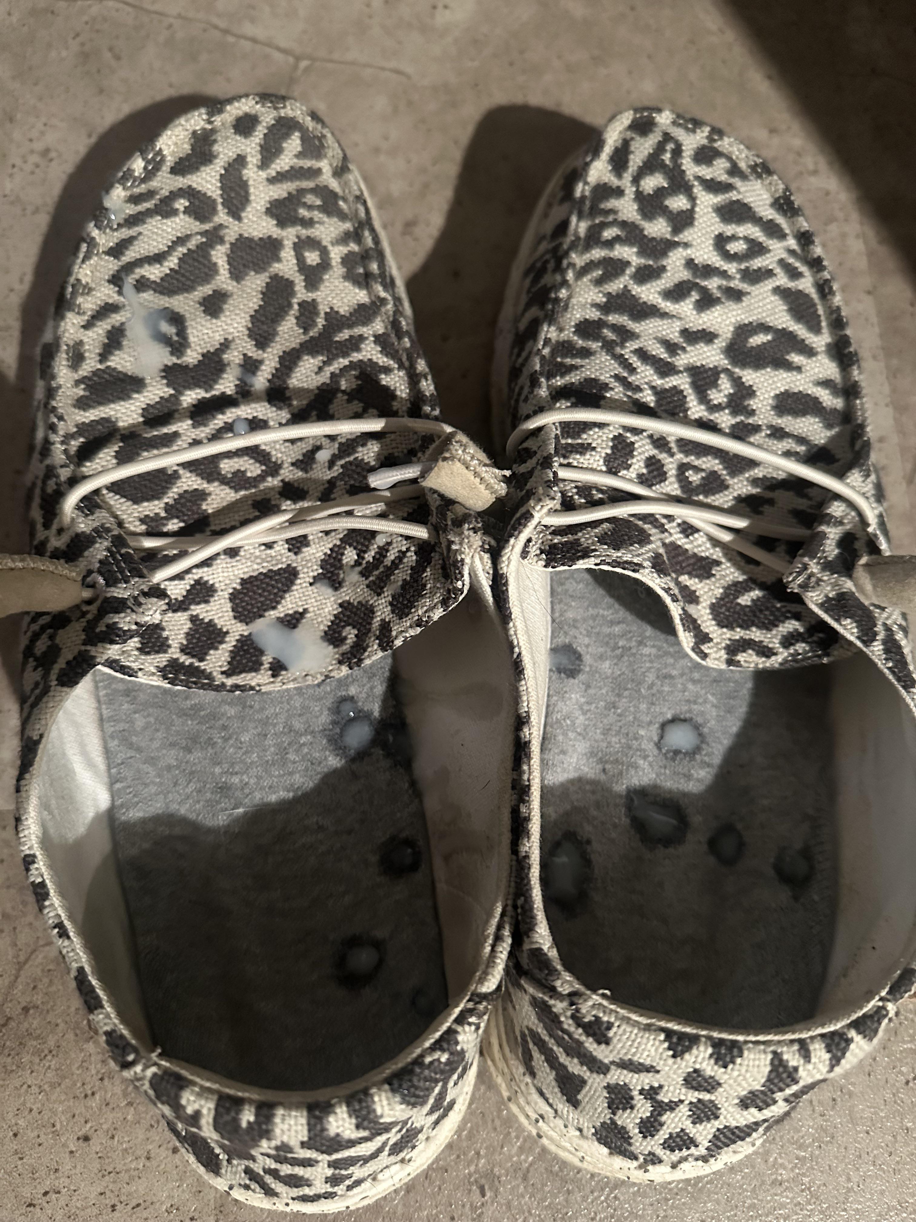 Hey dudes | Scrolller