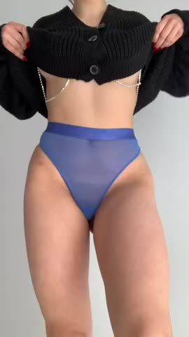 Hey! I caught you spying | Scrolller