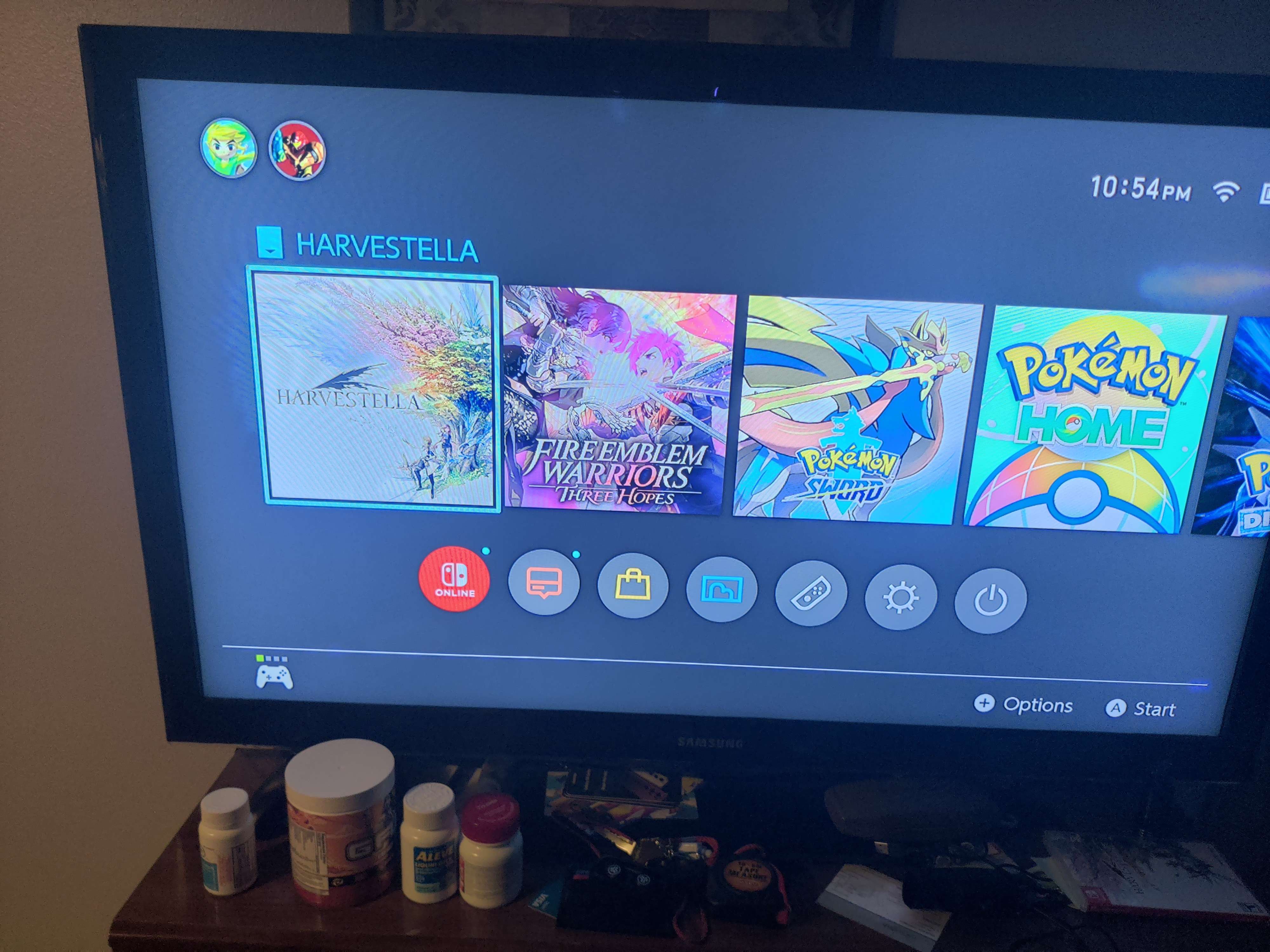 heyoo let's goo | Scrolller