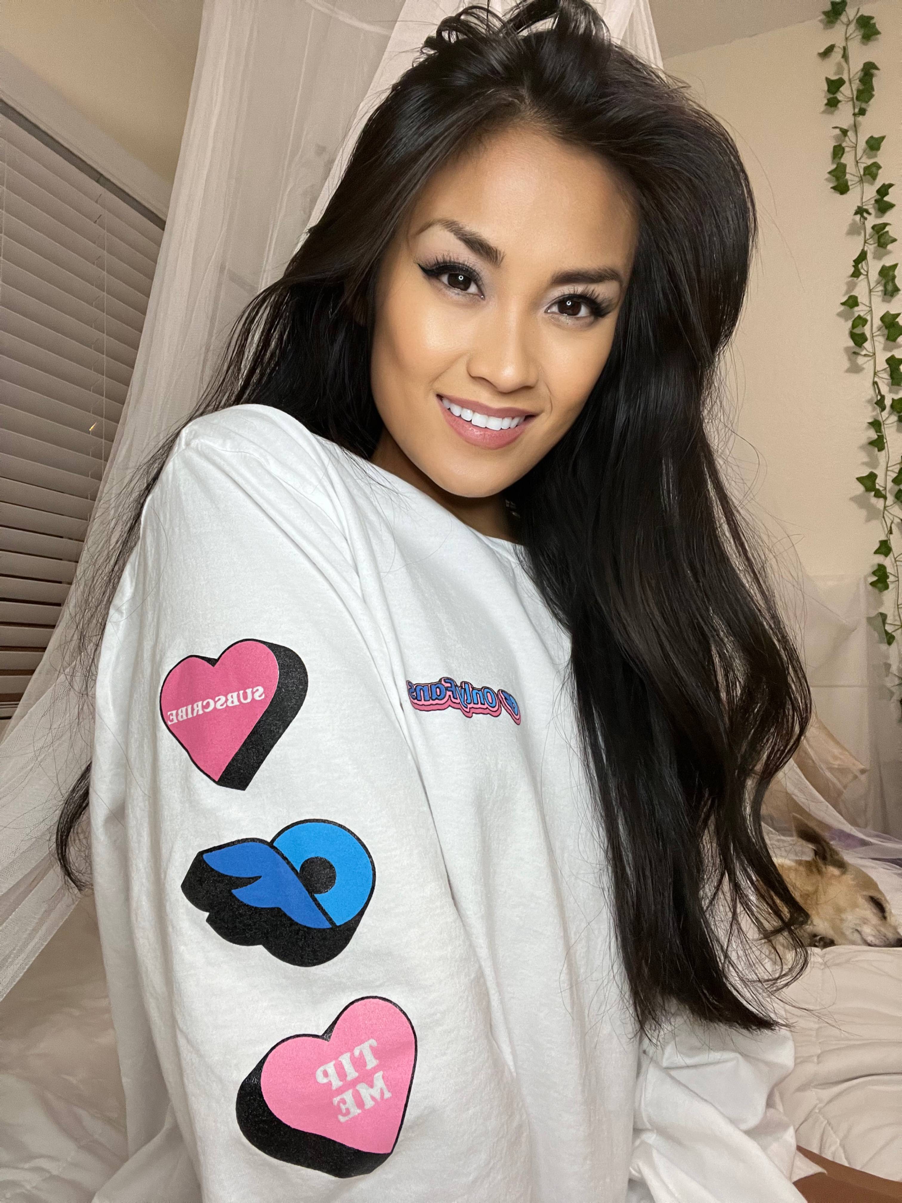 Hi Cutie Babe here looking for fun 😜😈 | Scrolller