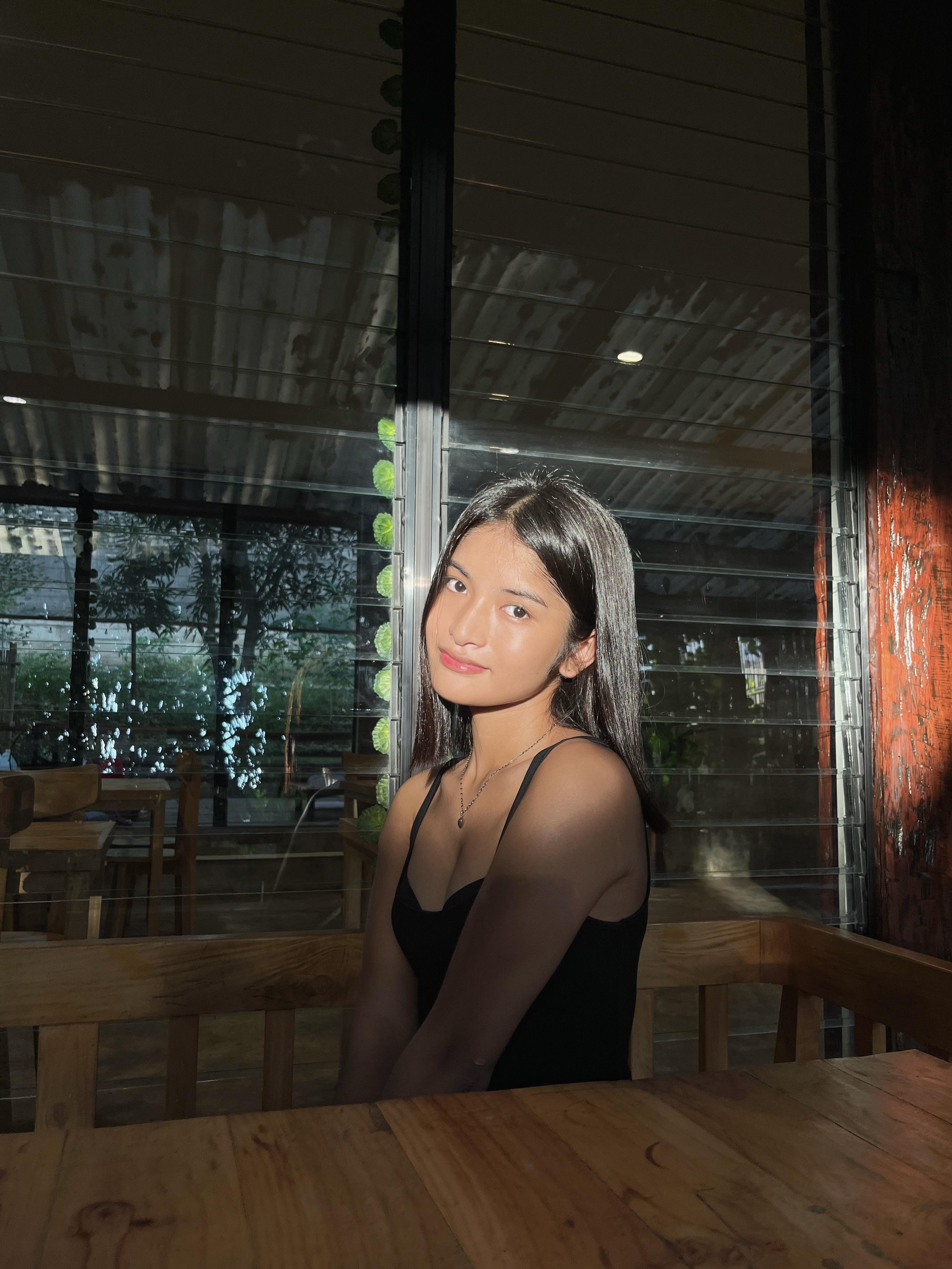 hi goodmorning | Scrolller