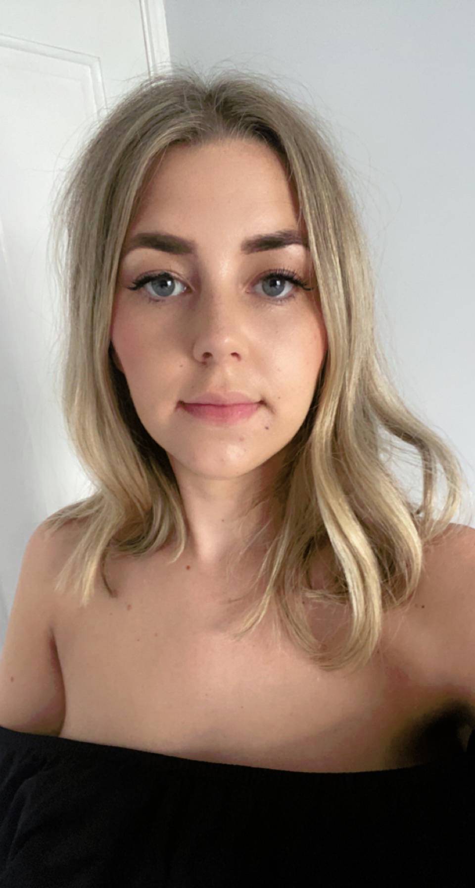 Hi I’m new here 👋 | Scrolller