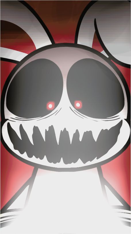 Hi there iscream fans! i present to you:HD iscream! | Scrolller