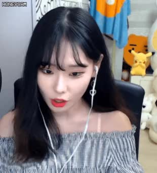 "High Value Woman" Lana Rhoades | Scrolller