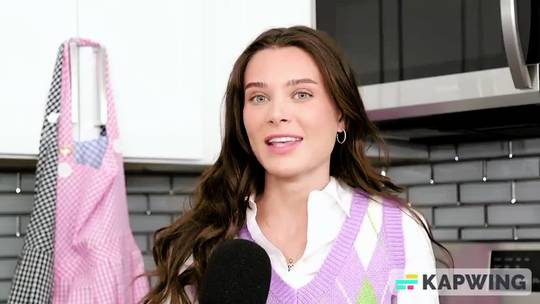 "High Value Woman" Lana Rhoades | Scrolller