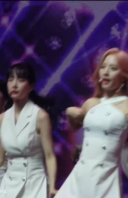 Hold please | Scrolller