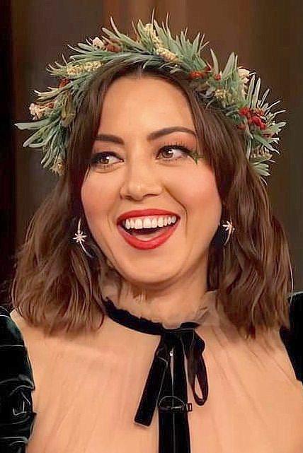 Holiday cheer | Scrolller