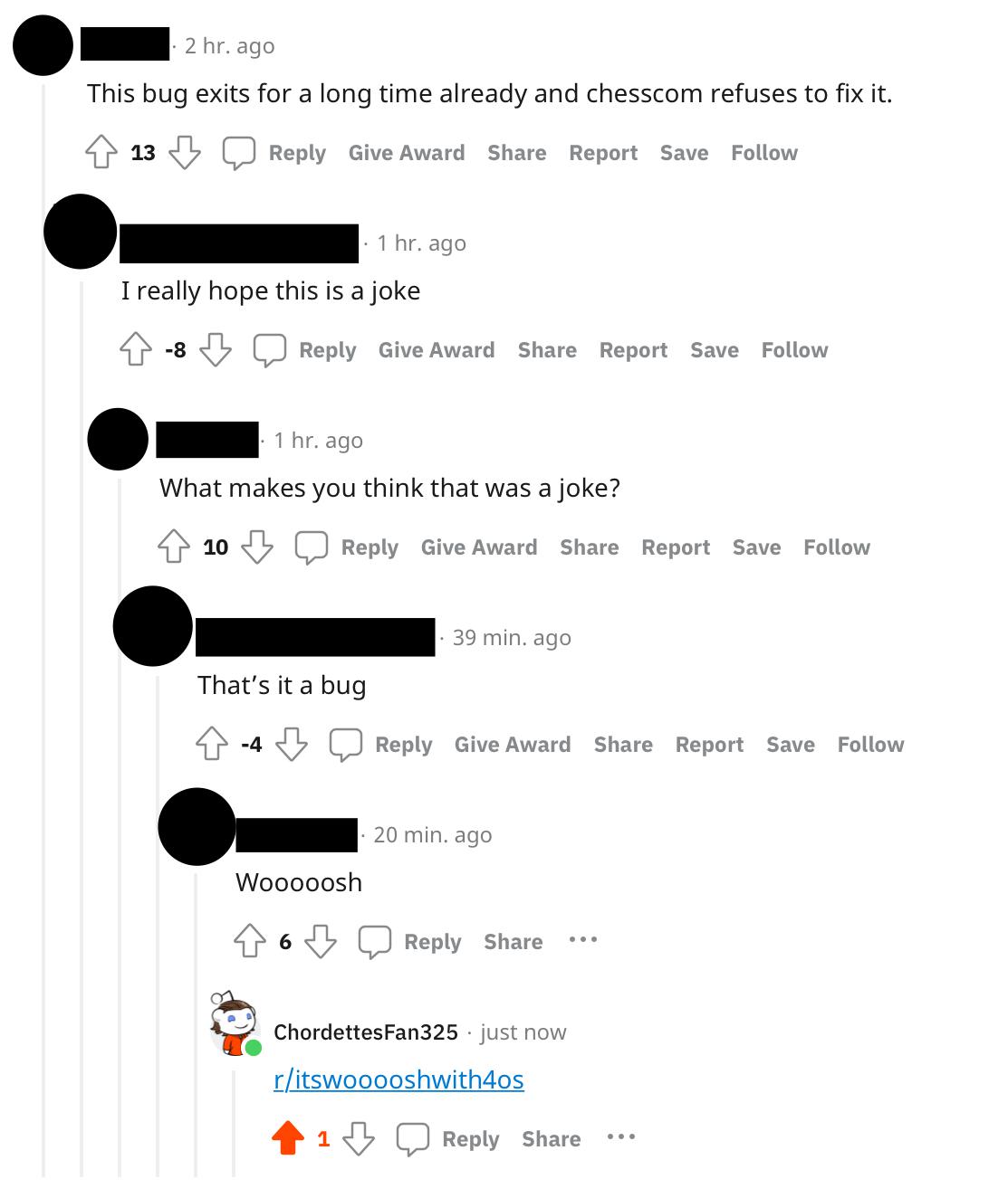 Holy hell! | Scrolller