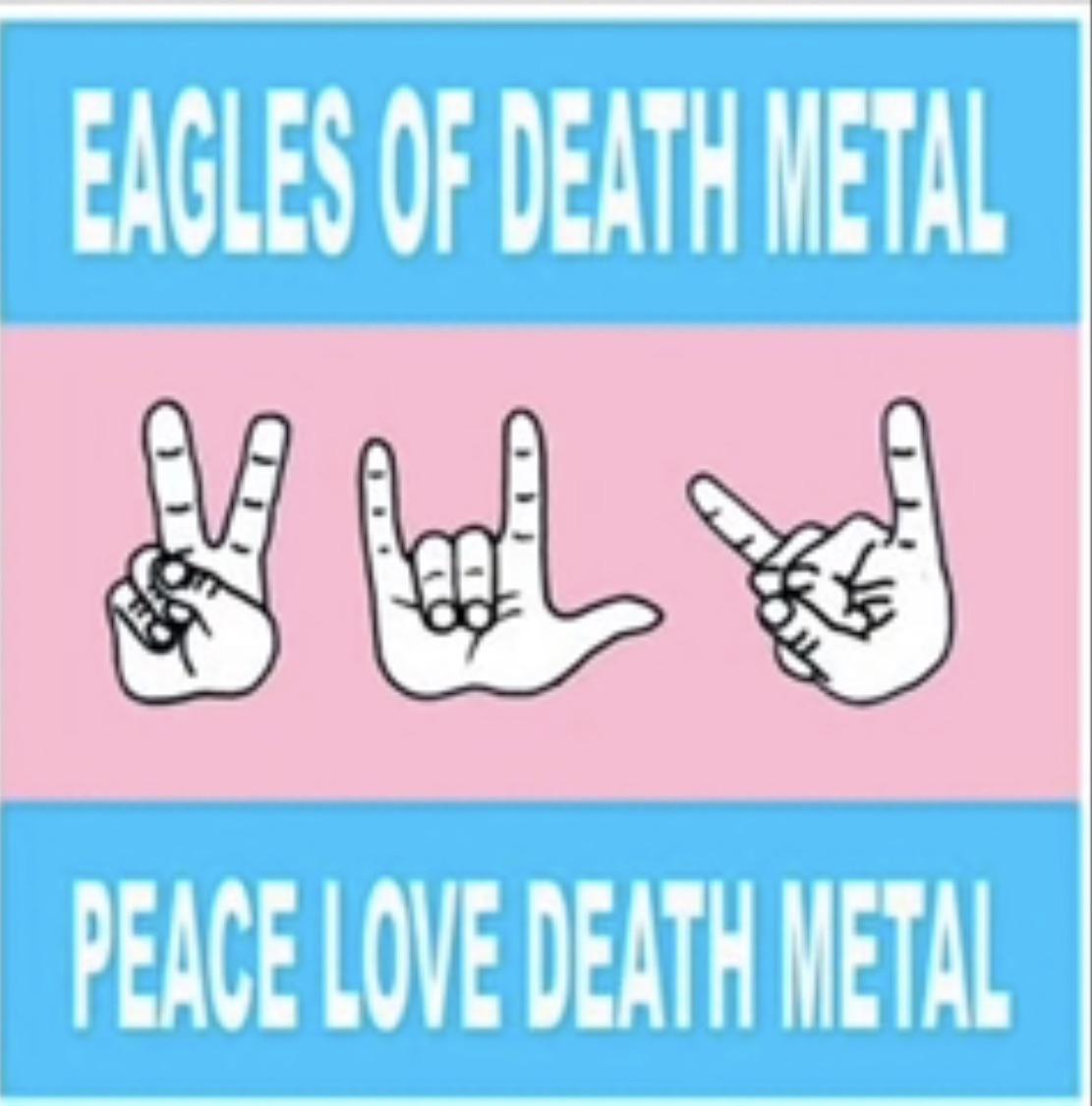 holy hell 🏳️‍⚧️ | Scrolller