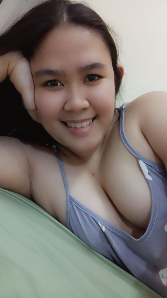 Home Alone Again | Scrolller