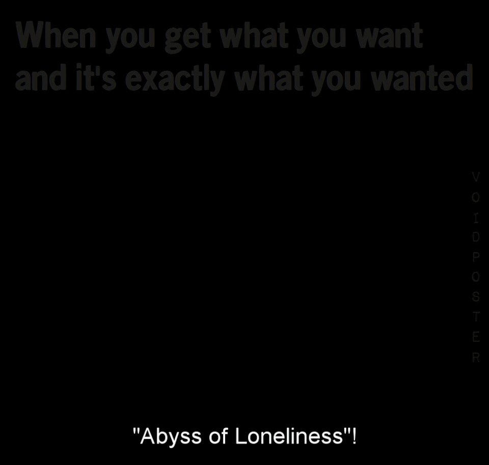 Home at Last~ | Scrolller