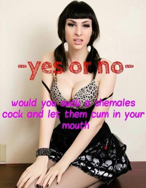 Honestly is it even a question? | Scrolller